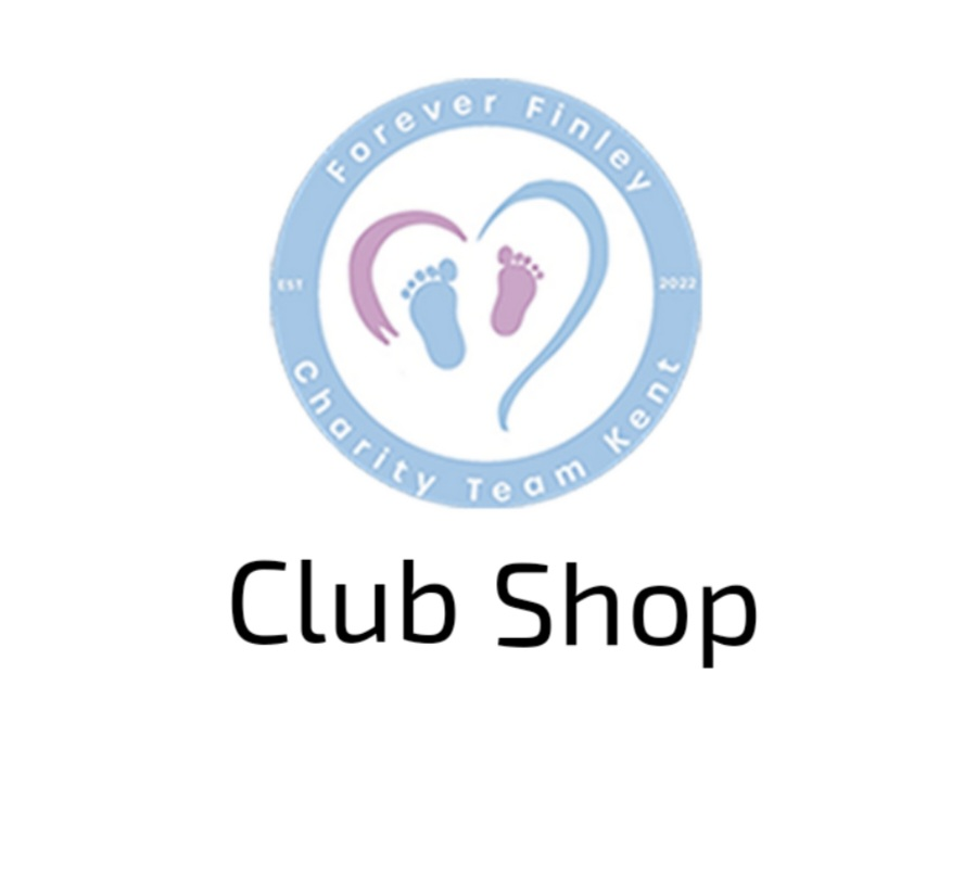 Forever Finley – Sporty Bits