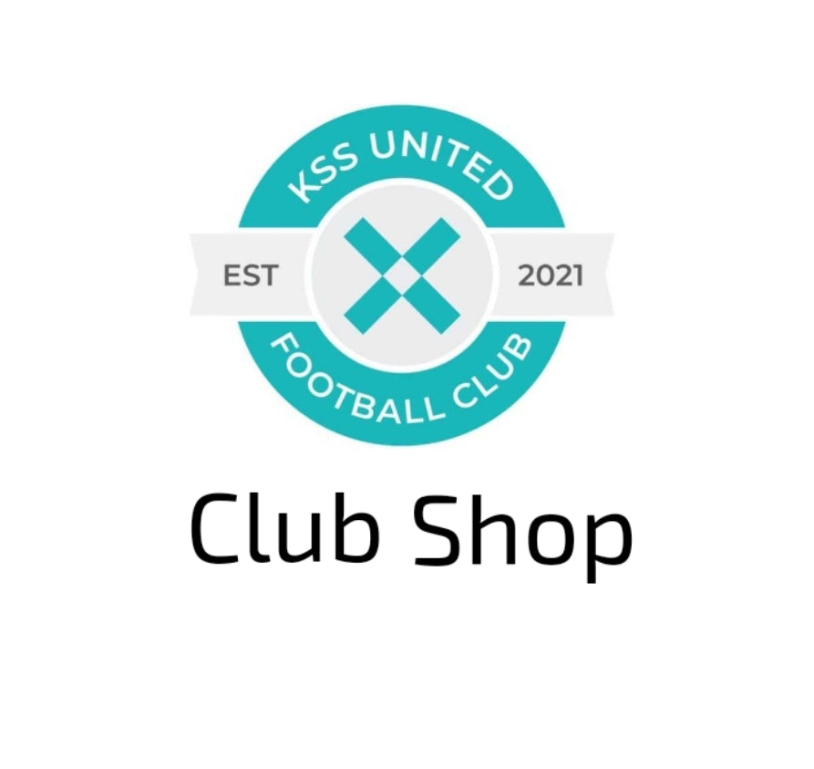 KSS United – Sporty Bits